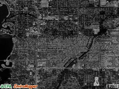 34239 Zip Code (Sarasota, Florida) Profile - homes, apartments, schools ...