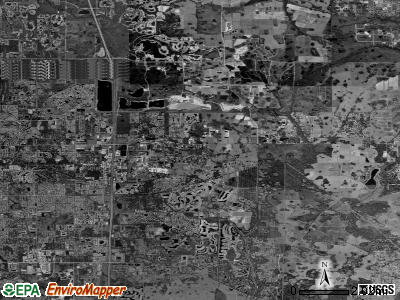 34240 Zip Code (Fruitville, Florida) Profile - homes, apartments ...