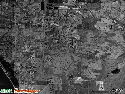 34241 Zip Code (Lake Sarasota, Florida) Profile - homes, apartments ...