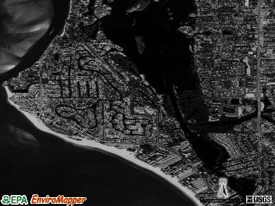 34242 Zip Code (Siesta Key, Florida) Profile - homes, apartments ...