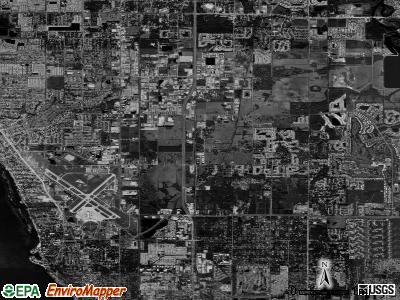 34243 Zip Code (Whitfield, Florida) Profile - homes, apartments ...