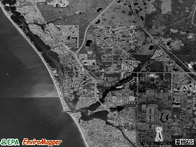 34275 Zip Code (Venice, Florida) Profile - homes, apartments, schools ...