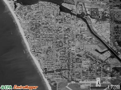 34285 Zip Code (Venice, Florida) Profile - homes, apartments, schools ...