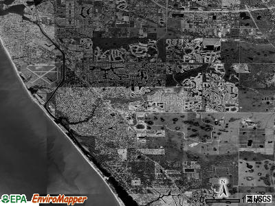 34293 Zip Code (North Port, Florida) Profile - homes, apartments ...