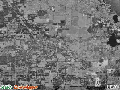 34420 Zip Code (Belleview, Florida) Profile - homes, apartments ...