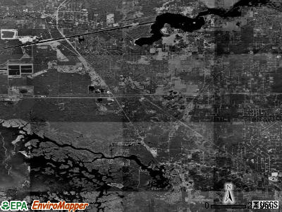 34428 Zip Code (Crystal River, Florida) Profile - homes, apartments ...