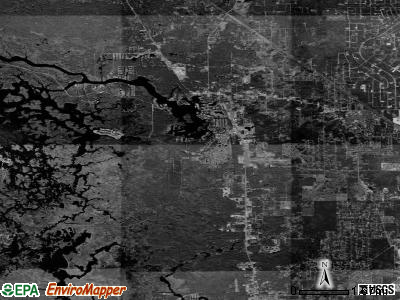 34429 Zip Code (Crystal River, Florida) Profile - homes, apartments ...