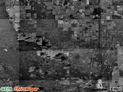 34431 Zip Code (Dunnellon, Florida) Profile - homes, apartments ...