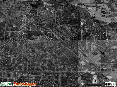 34434 Zip Code (Citrus Springs, Florida) Profile - homes, apartments ...