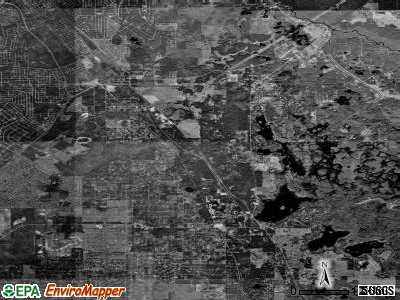 34442 Zip Code (Hernando, Florida) Profile - homes, apartments, schools, population, income ...