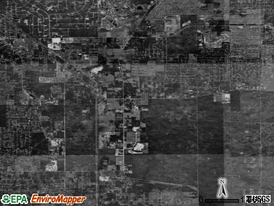 34461 Zip Code (Lecanto, Florida) Profile - homes, apartments, schools ...