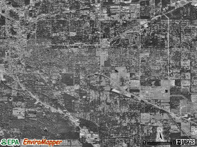 34471 Zip Code (Ocala, Florida) Profile - homes, apartments, schools ...