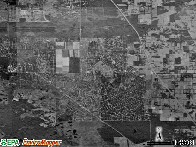 34473 Zip Code (Florida) Profile - homes, apartments, schools ...