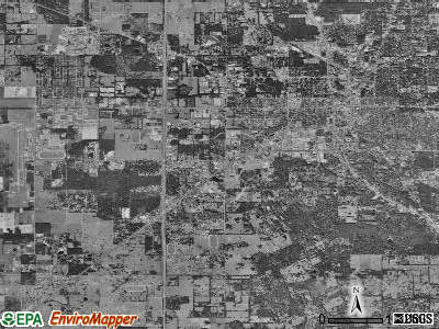 34474 Zip Code (Ocala, Florida) Profile - homes, apartments, schools ...