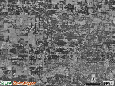 34475 Zip Code (Ocala, Florida) Profile - homes, apartments, schools ...