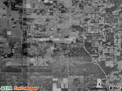 34476 Zip Code (Florida) Profile - homes, apartments, schools ...