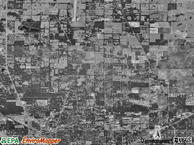 34479 Zip Code (Ocala, Florida) Profile - homes, apartments, schools ...