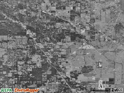 34480 Zip Code (Ocala, Florida) Profile - homes, apartments, schools ...