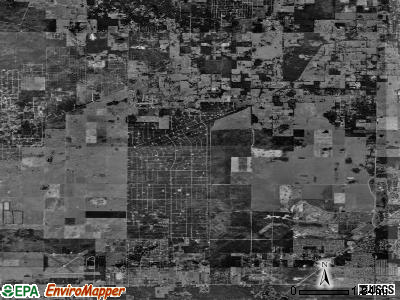 34481 Zip Code (Ocala, Florida) Profile - homes, apartments, schools ...