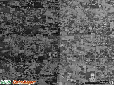 34482 Zip Code (Ocala, Florida) Profile - homes, apartments, schools ...