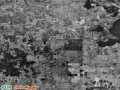 34491 Zip Code (The Villages, Florida) Profile - homes, apartments ...