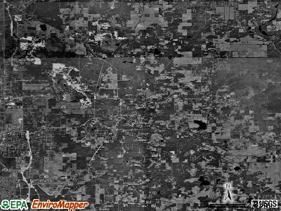 34601 Zip Code (South Brooksville, Florida) Profile - homes, apartments ...