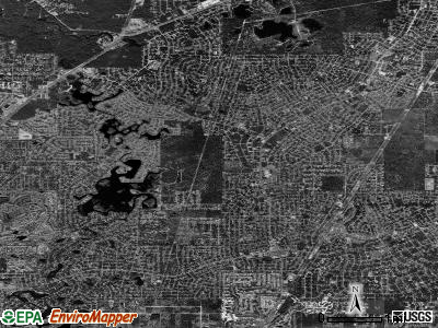 34608 Zip Code (Spring Hill, Florida) Profile - homes, apartments ...