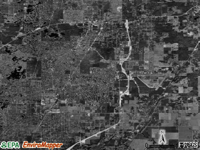 34609 Zip Code (Spring Hill, Florida) Profile - homes, apartments ...