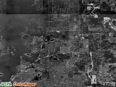 34613 Zip Code (North Weeki Wachee, Florida) Profile - homes ...