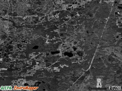 34654 Zip Code (Moon Lake, Florida) Profile - homes, apartments ...