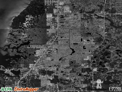 34668 Zip Code (Bayonet Point, Florida) Profile - homes, apartments ...