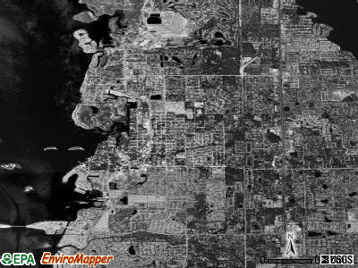 34683 Zip Code (Palm Harbor, Florida) Profile - homes, apartments ...