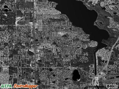 34684 Zip Code (Palm Harbor, Florida) Profile - homes, apartments ...