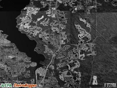 34685 Zip Code (East Lake, Florida) Profile - homes, apartments ...