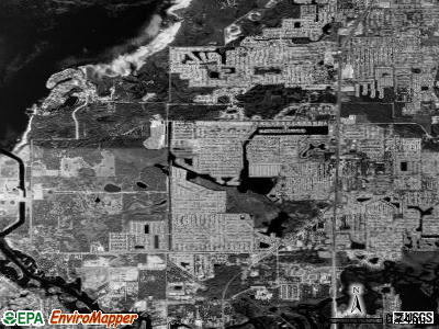 34691 Zip Code (Holiday, Florida) Profile - homes, apartments, schools ...