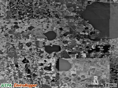 34711 Zip Code (Clermont, Florida) Profile - homes, apartments, schools ...