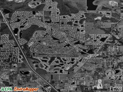 34743 Zip Code (Buenaventura Lakes, Florida) Profile - homes ...