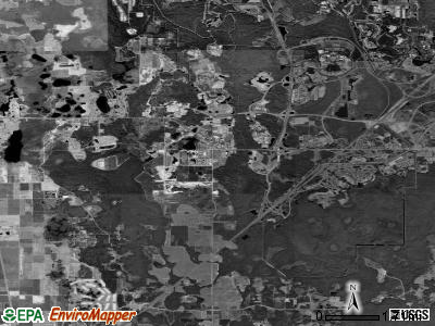 34747 Zip Code (Four Corners, Florida) Profile - homes, apartments ...