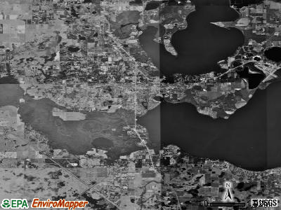 34748 Zip Code (Leesburg, Florida) Profile - homes, apartments, schools ...