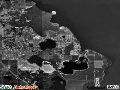 34756 Zip Code (Montverde, Florida) Profile - homes, apartments ...