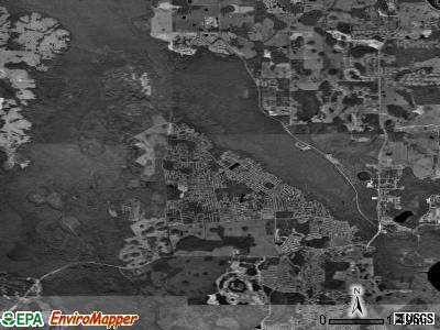 34758 Zip Code (Poinciana, Florida) Profile - homes, apartments ...