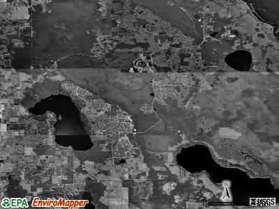 34759 Zip Code (Poinciana, Florida) Profile - homes, apartments ...