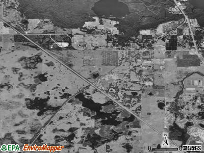 34762 Zip Code (Leesburg, Florida) Profile - homes, apartments, schools ...