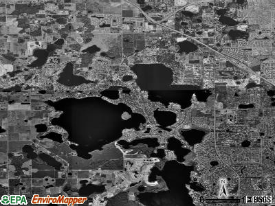 34786 Zip Code (Horizon West, Florida) Profile - homes, apartments ...