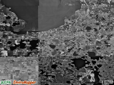 34787 Zip Code (Horizon West, Florida) Profile - homes, apartments ...