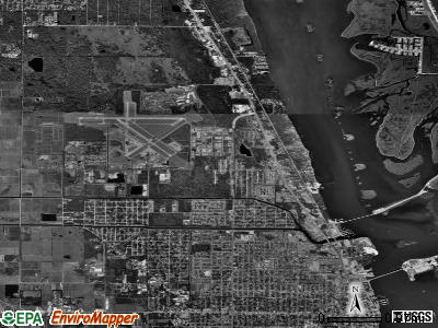 34946 Zip Code (Fort Pierce North, Florida) Profile - homes, apartments ...