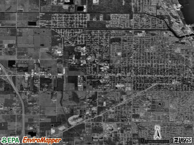 34947 Zip Code (Fort Pierce, Florida) Profile - homes, apartments ...