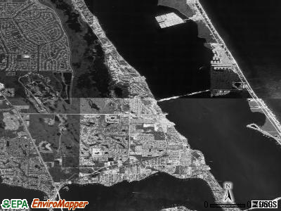 34949 Zip Code (Fort Pierce, Florida) Profile - homes, apartments ...