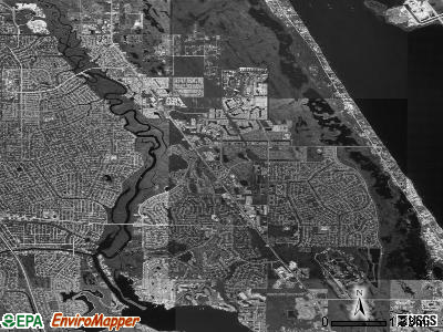 34952 Zip Code (Port St. Lucie, Florida) Profile - homes, apartments ...