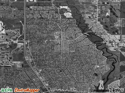 34983 Zip Code (Port St. Lucie, Florida) Profile - homes, apartments ...